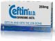 Ceftin (Cefuroxime) 500 mg Antibiotique Acheter En Ligne